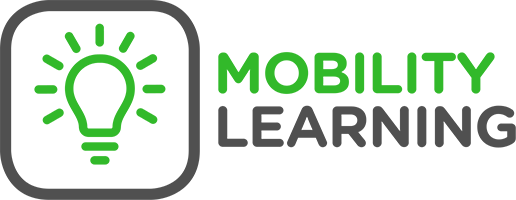 Bundesverband Betriebliche Mobilität e.V. - Bundesverband Betriebliche ...